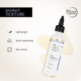 Buy Anti Dandruff Serum for Scalp Online at Deconstruct