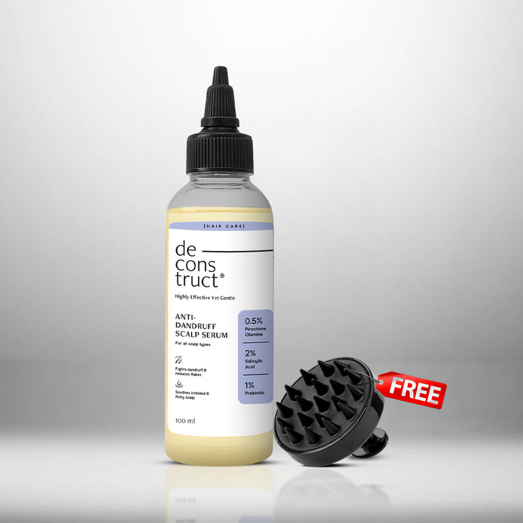 Buy Our Best Selling Skincare Products at Deconstruct