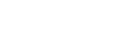 How to avoid white cast when using a sunscreen